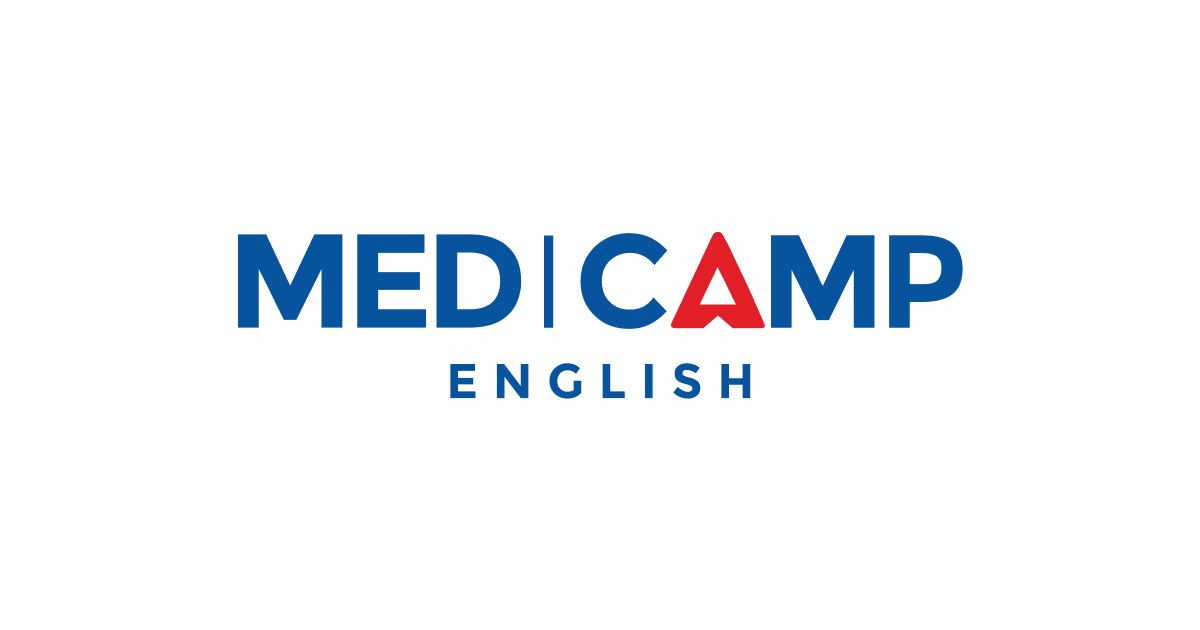 Blog | Medcamp